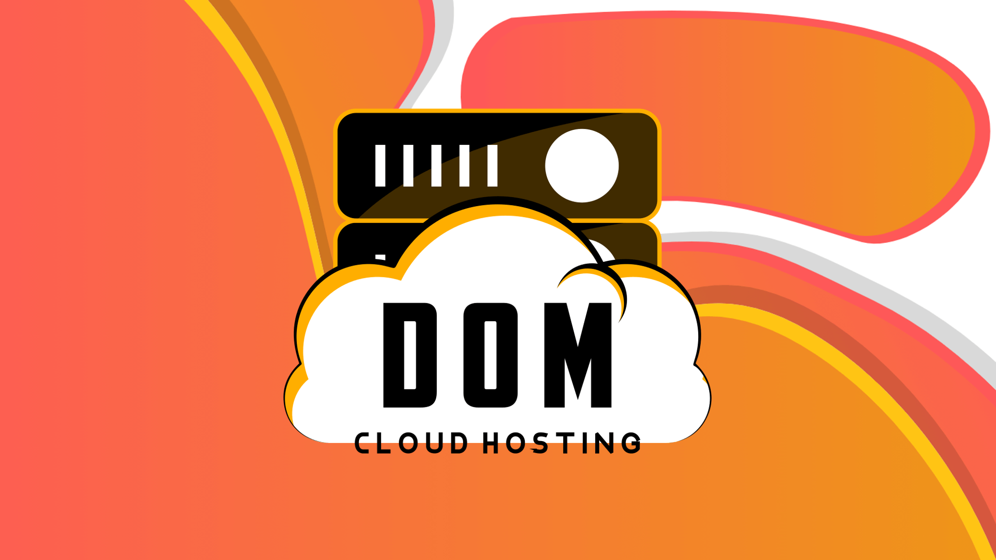 DOM Cloud | DOM Cloud